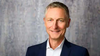 Howden’s DUAL unveils new managing director of German business ...